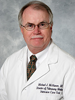 Department of Medicine | Pulmonology/Critical Care | Hartford Hospital ...