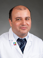 Department of Medicine | Nephrology | Hartford Hospital | Hartford, CT