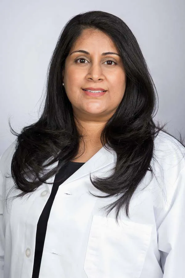 Department of Medicine | Hematology/Oncology | Hartford Hospital ...