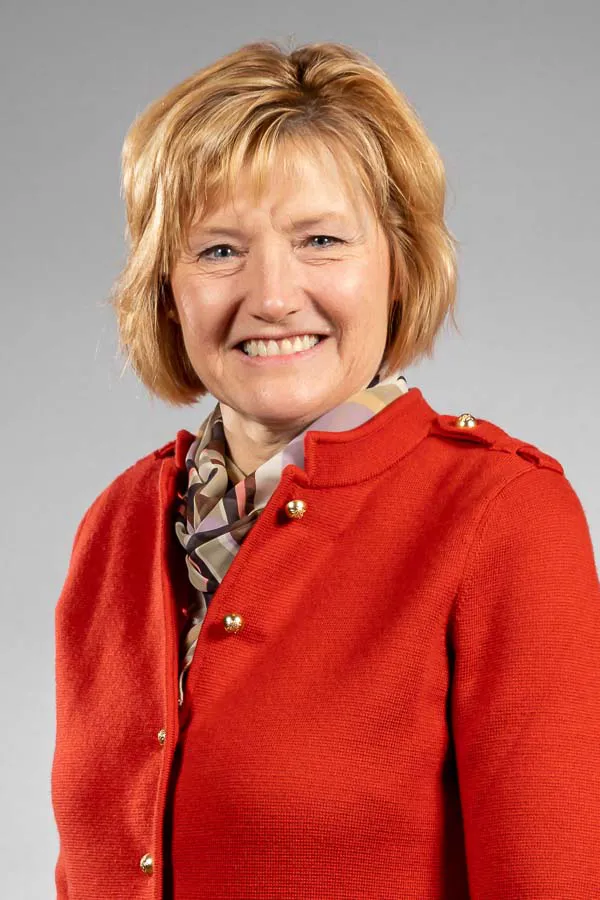 Sherry Lee Kroll, MD, MBA, FACP, CPE, CPXP | Hartford Hospital ...
