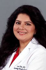 Department of Medicine | Nephrology | Hartford Hospital | Hartford, CT