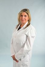 Robyn Greenfield Matloff, MD | Hartford Hospital | Hartford, CT