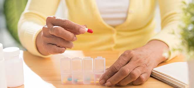 Medical Treatments | Hartford Hospital | Hartford, CT