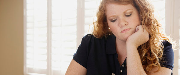Women's Health Services | Cystocele | Hartford Hospital | Hartford, CT